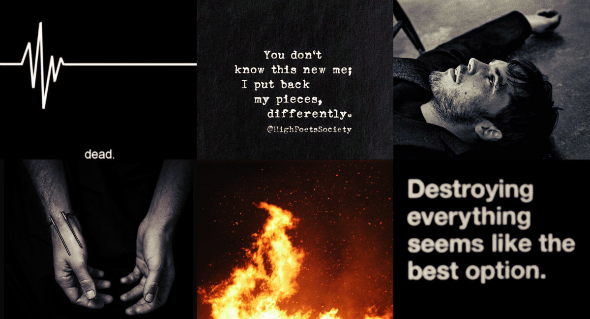 Blank Mastermind Poem – writefury